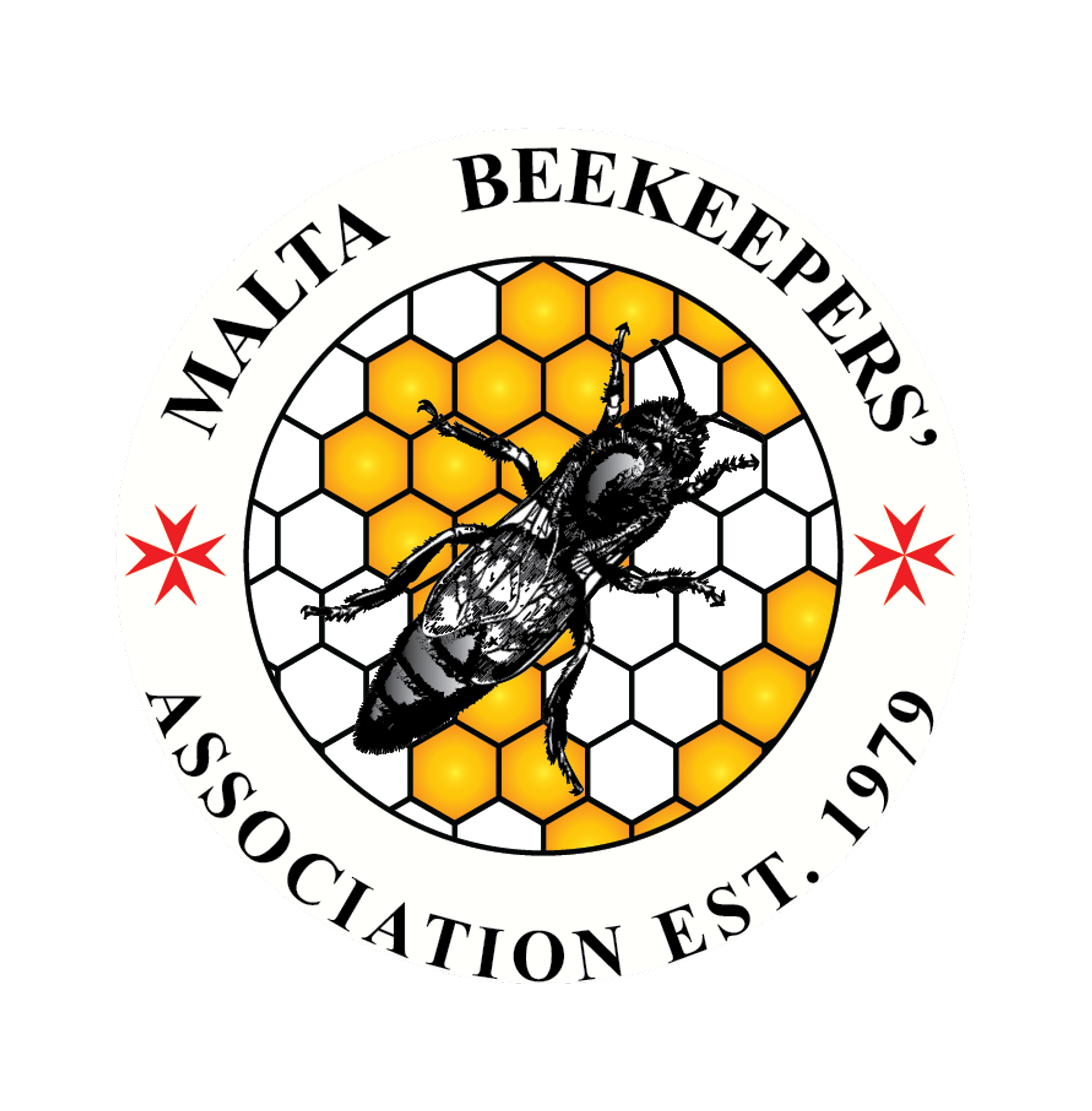 Malta Beekeepers Association - Honey Bee Habitats